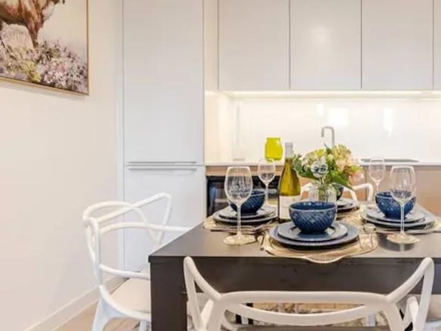London, W1F 8FS, United Kingdom | 1 bed apartment for rent #147242360 | Rentberry