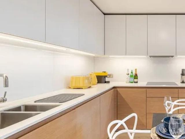 London, W1F 8FS, United Kingdom | 1 bed apartment for rent #154364045 | Rentberry