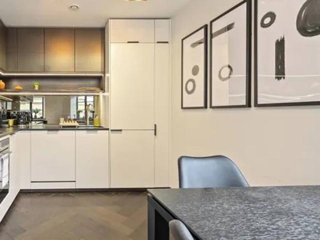 London, W1F 8QF, United Kingdom | 2 bed apartment for rent #160232747 | Rentberry