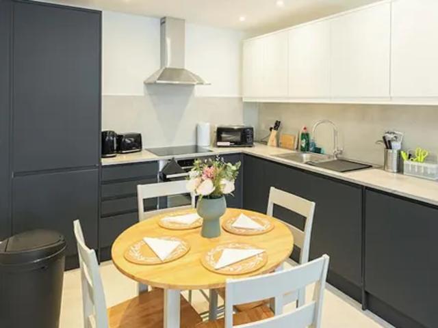 London, W1F 8SJ, United Kingdom | 2 bed apartment for rent #160538130 | Rentberry