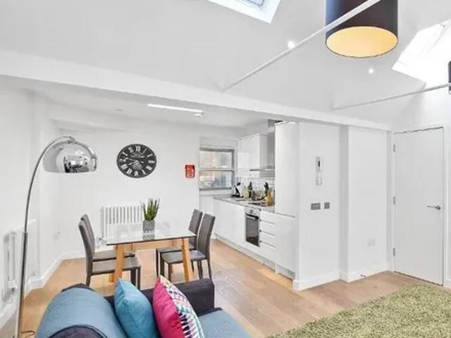 London, W1F 8SX, United Kingdom | 2 bed apartment for rent #96917444 | Rentberry