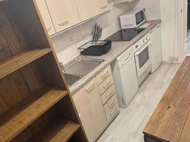 London, W1F 9BD, United Kingdom | 1 bed apartment for rent #165016213 | Rentberry