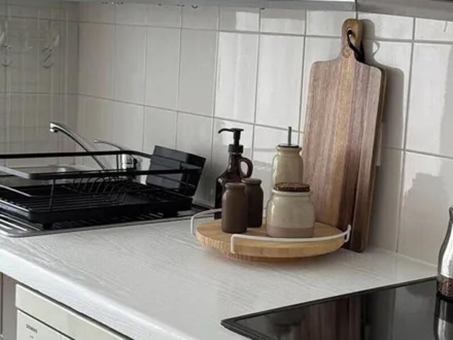 London, W1F 9BD, United Kingdom | 2 bed apartment for rent #166239702 | Rentberry