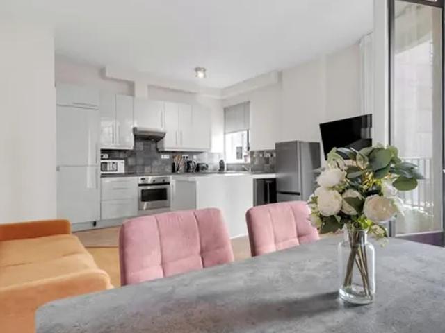London, W1F 9BE, United Kingdom | 2 bed apartment for rent #133636330 | Rentberry