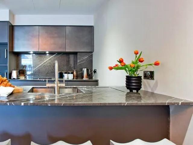 London, W1F 9LB, United Kingdom | 2 bed apartment for rent #98234912 | Rentberry