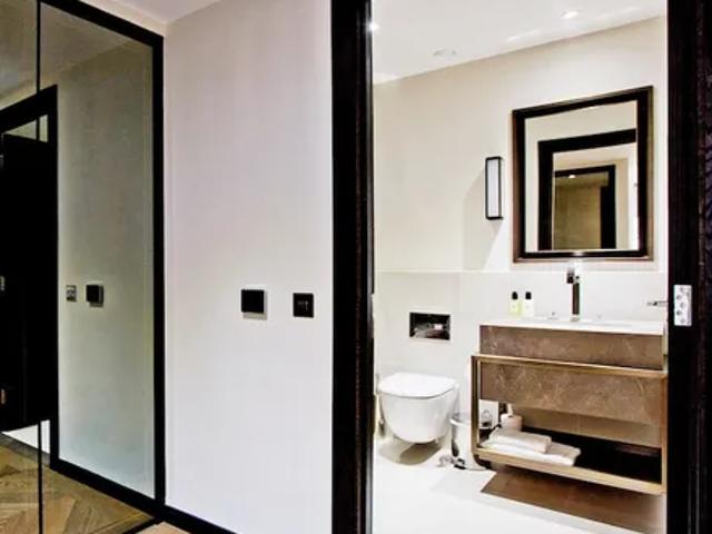 London, W1F 9LB, United Kingdom | 2 bed apartment for rent #98236236 | Rentberry