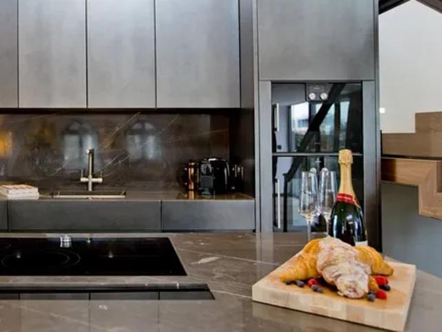 London, W1F 9LB, United Kingdom | 3 bed duplex for rent #100049418 | Rentberry