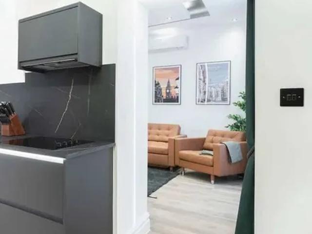 London, W1G 6AS, United Kingdom | 2 bed apartment for rent #117328221 | Rentberry