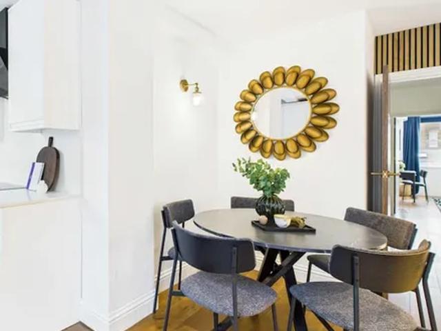 London, W1G 6BD, United Kingdom | 2 bed apartment for rent #160531292 | Rentberry