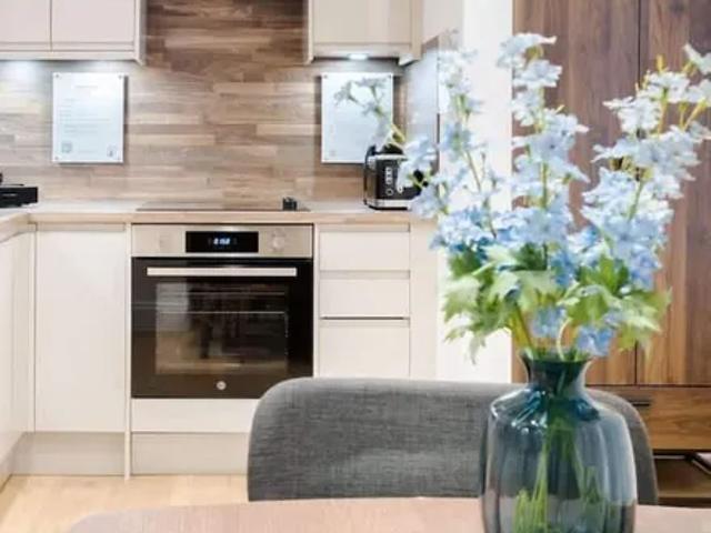 London, W1G 6HY, United Kingdom | 1 bed apartment for rent #104194081 | Rentberry