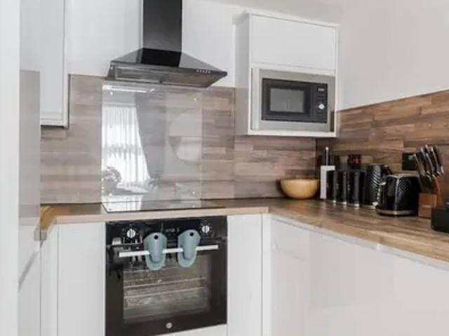 London, W1G 6HY, United Kingdom | 1 bed apartment for rent #104197727 | Rentberry