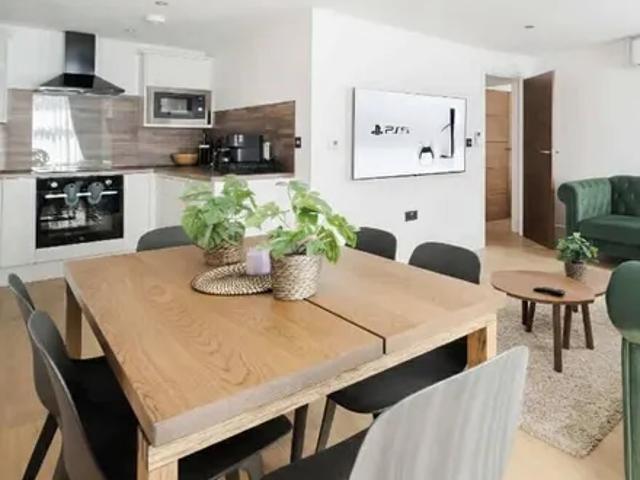 London, W1G 6HY, United Kingdom | 1 bed apartment for rent #104197727 | Rentberry