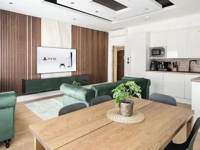 London, W1G 6HY, United Kingdom | 1 bed apartment for rent #113973718 | Rentberry