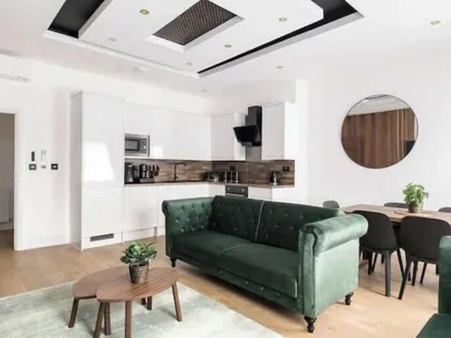 London, W1G 6HY, United Kingdom | 1 bed apartment for rent #113973718 | Rentberry