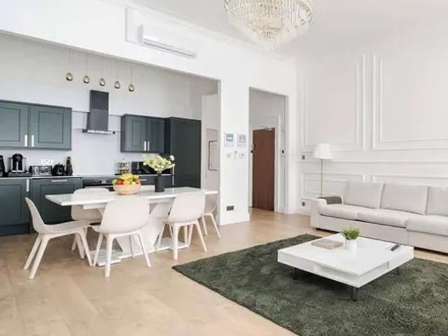 London, W1G 6HY, United Kingdom | 2 bed apartment for rent #101006412 | Rentberry