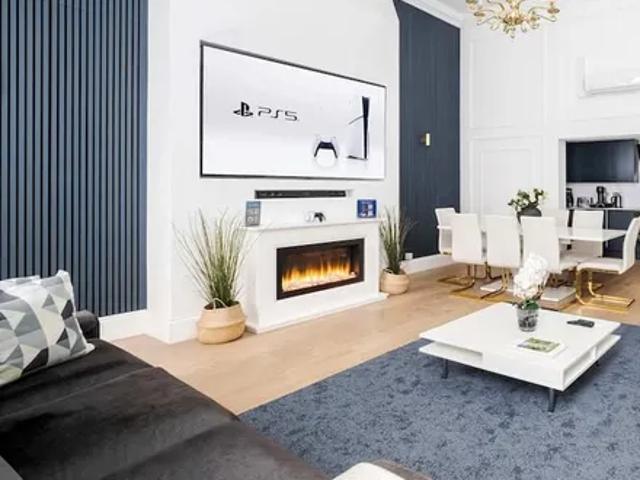 London, W1G 6HY, United Kingdom | 2 bed apartment for rent #101008537 | Rentberry