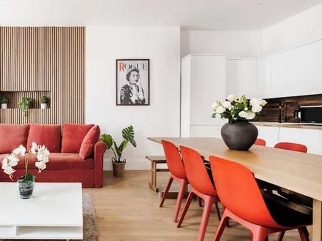 London, W1G 6HY, United Kingdom | 2 bed apartment for rent #147408458 | Rentberry
