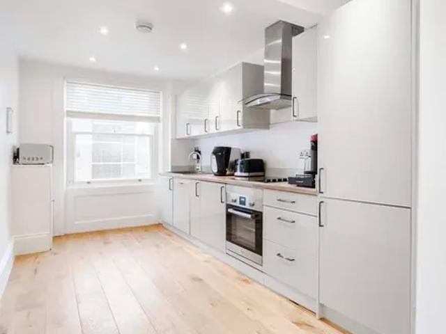London, W1G 6HY, United Kingdom | 3 bed apartment for rent #101007832 | Rentberry