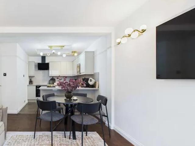 London, W1G 6QF, United Kingdom | 2 bed apartment for rent #160281806 | Rentberry