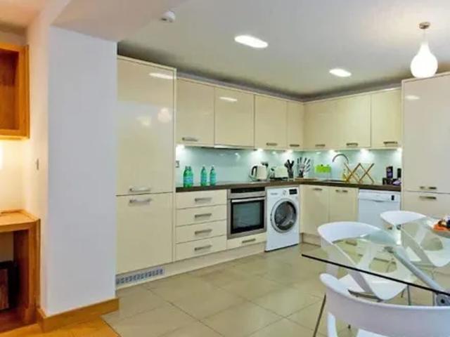 London, W1G 7EA, United Kingdom | 2 bed apartment for rent #96627952 | Rentberry