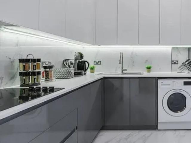 London, W1G 7HA, United Kingdom | 3 bed apartment for rent #113984802 | Rentberry