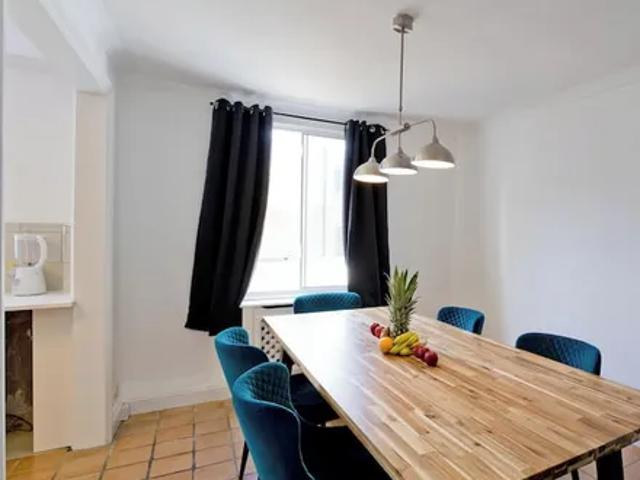 London, W1G 7HP, United Kingdom | 2 bed apartment for rent #160290404 | Rentberry