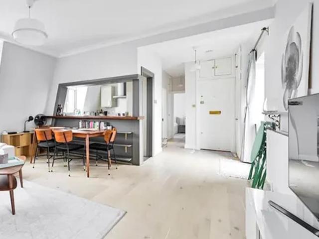 London, W1G 8NZ, United Kingdom | 2 bed apartment for rent #133199748 | Rentberry