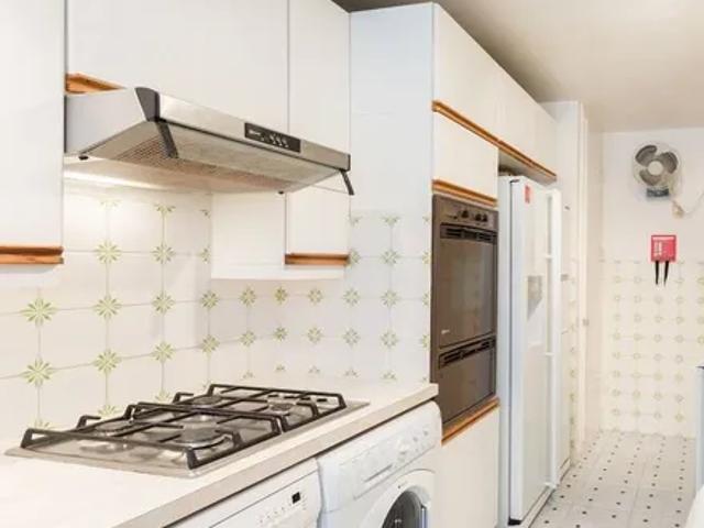 London, W1G 9HN, United Kingdom | 2 bed apartment for rent #127303787 | Rentberry