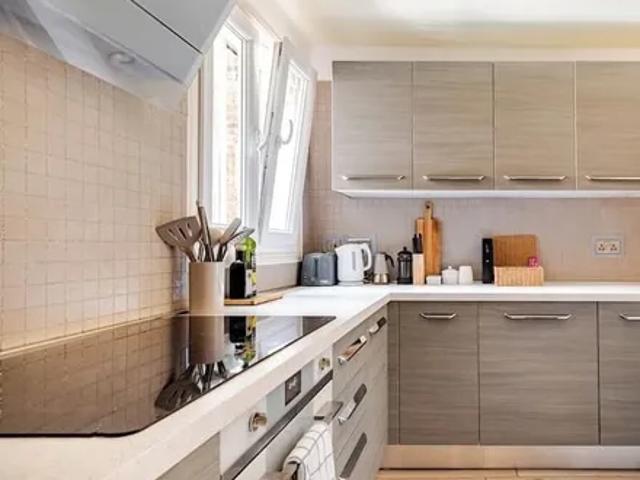 London, W1G 9HN, United Kingdom | 2 bed apartment for rent #154381705 | Rentberry