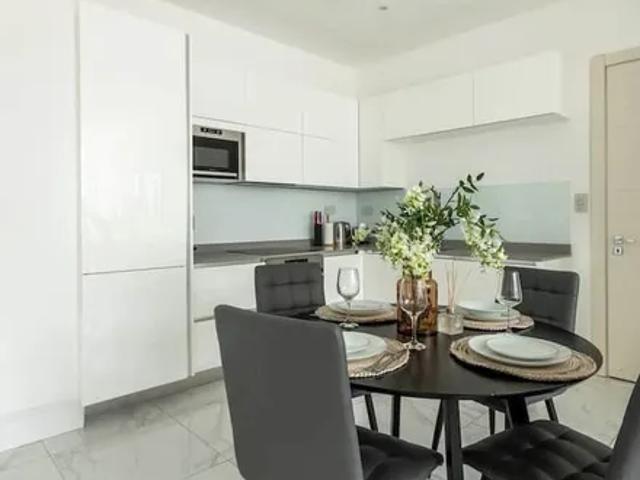 London, W1G 9QN, United Kingdom | 2 bed apartment for rent #136377238 | Rentberry