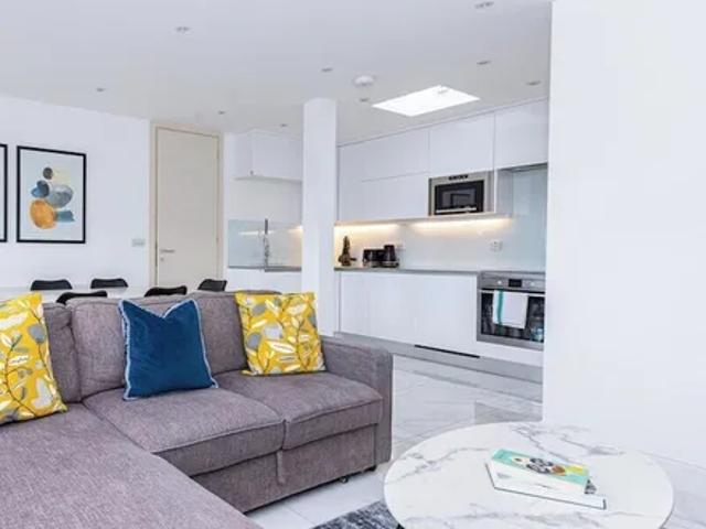 London, W1G 9QN, United Kingdom | 3 bed apartment for rent #136595772 | Rentberry