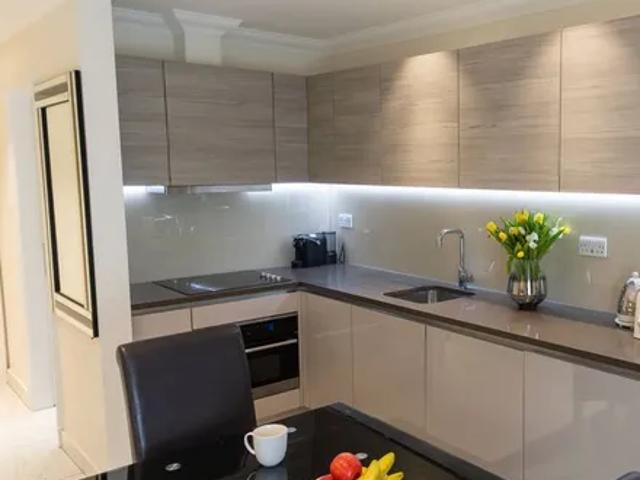 London, W1H 1JN, United Kingdom | 1 bed apartment for rent #127108792 | Rentberry