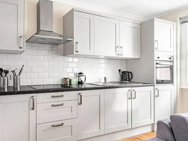 London, W1H 1JS, United Kingdom | 1 bed apartment for rent #147400269 | Rentberry