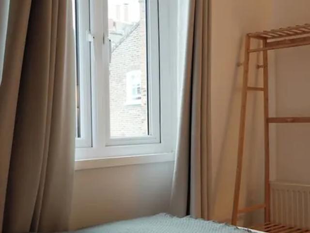 London, W1H 1LL, United Kingdom | 1 bed apartment for rent #164415795 | Rentberry