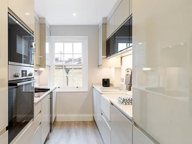 London, W1H 1QA, United Kingdom | 1 bed apartment for rent #164917800 | Rentberry