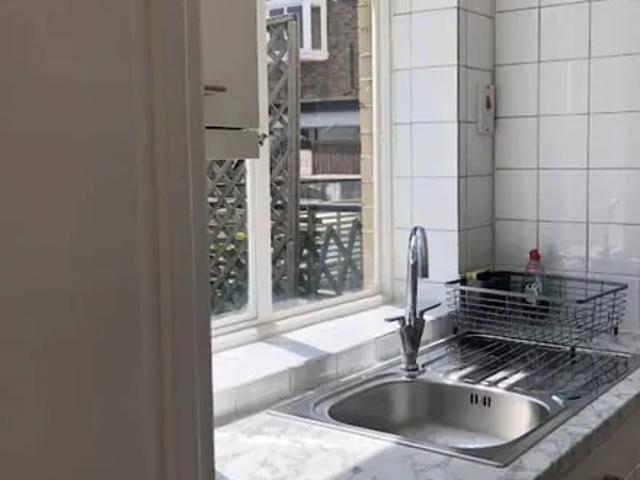 London, W1H 2HH, United Kingdom | 1 bed apartment for rent #128444567 | Rentberry
