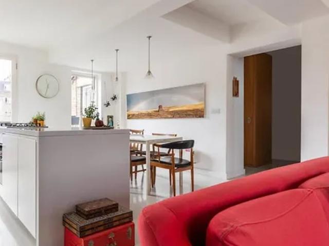 London, W1H 2HN, United Kingdom | 1 bed townhouse for rent #133205395 | Rentberry