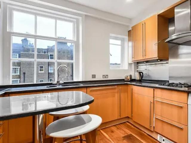 London, W1H 2LA, United Kingdom | 3 bed duplex for rent #96319789 | Rentberry