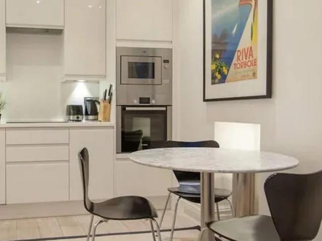 London, W1H 2PG, United Kingdom | 2 bed apartment for rent #165875282 | Rentberry