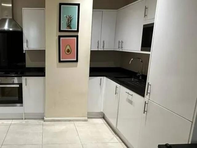 London, W1H 4LA, United Kingdom | 2 bed apartment for rent #147742099 | Rentberry