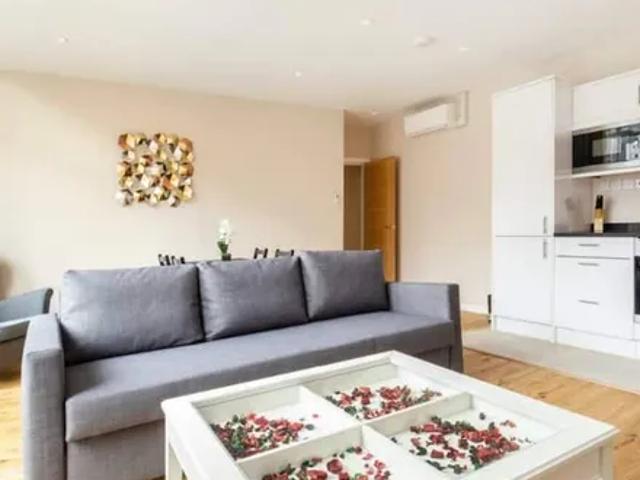 London, W1H 4LA, United Kingdom | 2 bed apartment for rent #147742473 | Rentberry