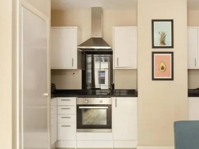 London, W1H 4LJ, United Kingdom | 1 bed apartment for rent #147713153 | Rentberry