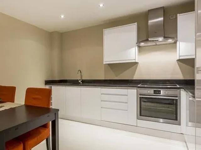 London, W1H 4LJ, United Kingdom | 2 bed apartment for rent #147712216 | Rentberry