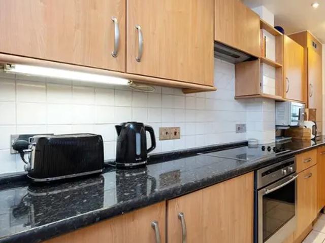 London, W1H 4NW, United Kingdom | 2 bed apartment for rent #97874852 | Rentberry
