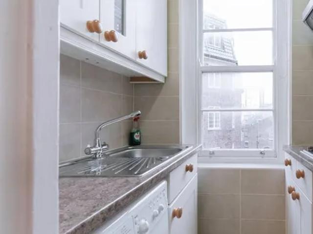 London, W1H 5AS, United Kingdom | 1 bed apartment for rent #97281586 | Rentberry