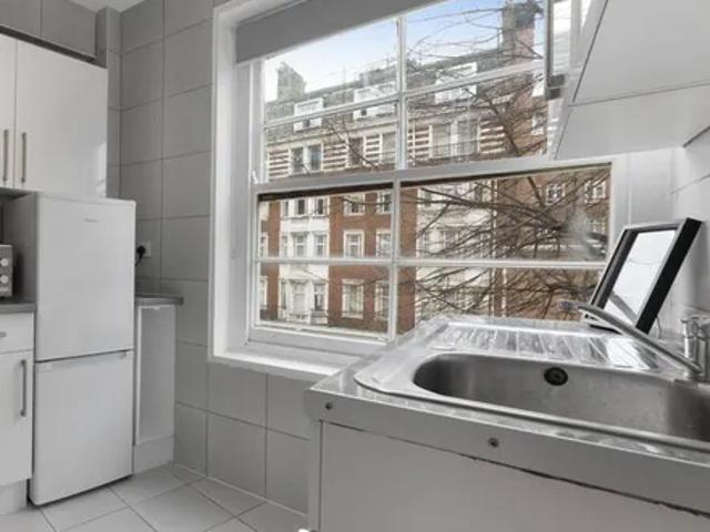 London, W1H 5AS, United Kingdom | 2 bed apartment for rent #164486242 | Rentberry