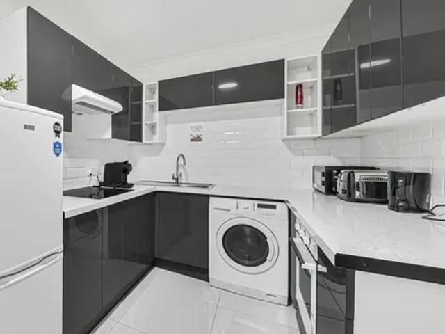 London, W1H 5HB, United Kingdom | 3 bed apartment for rent #163788267 | Rentberry