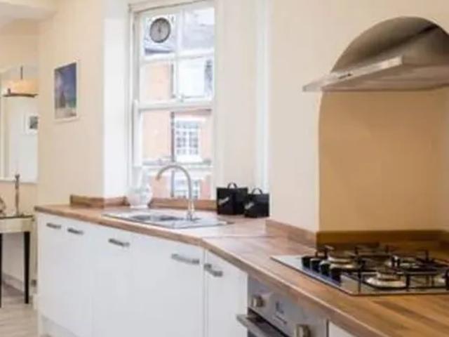 London, W1H 5HW, United Kingdom | 2 bed apartment for rent #132843692 | Rentberry