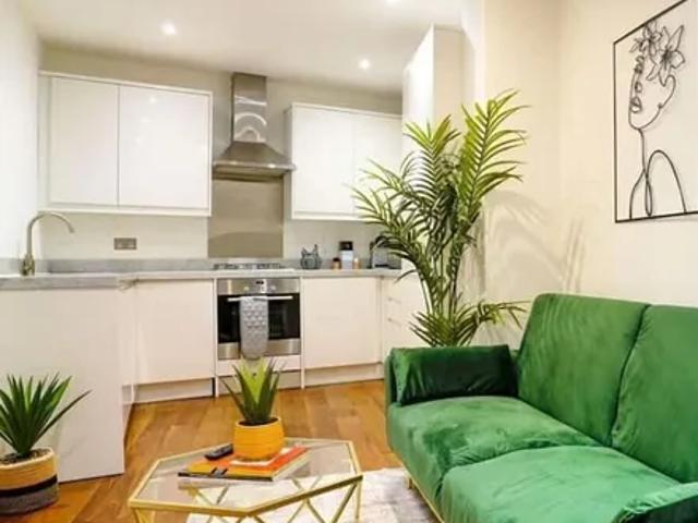 London, W1H 5JG, United Kingdom | 2 bed townhouse for rent #147237604 | Rentberry