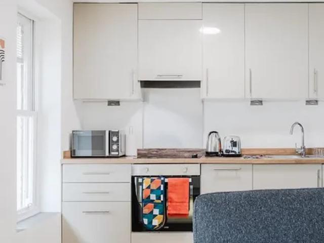 London, W1H 5NG, United Kingdom | 2 bed apartment for rent #165947342 | Rentberry